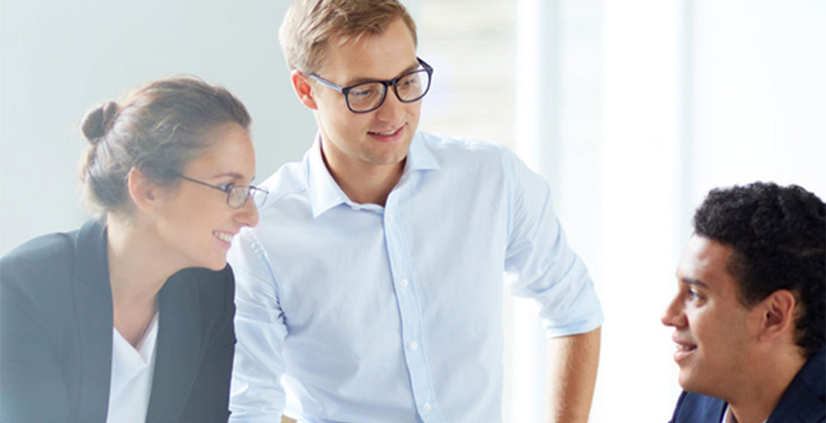 Bain helps transportation and logistics companies - STAS